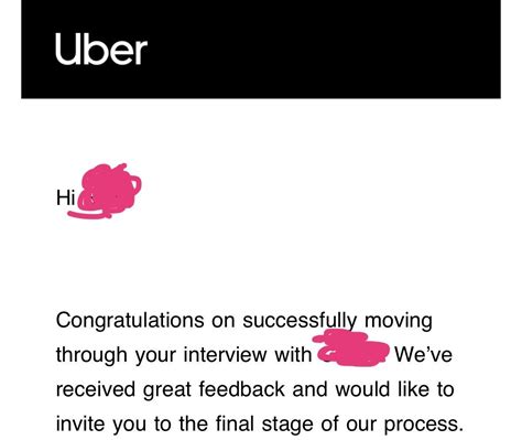 Cracking My 2026 Uber Coding Interview With Real Questions