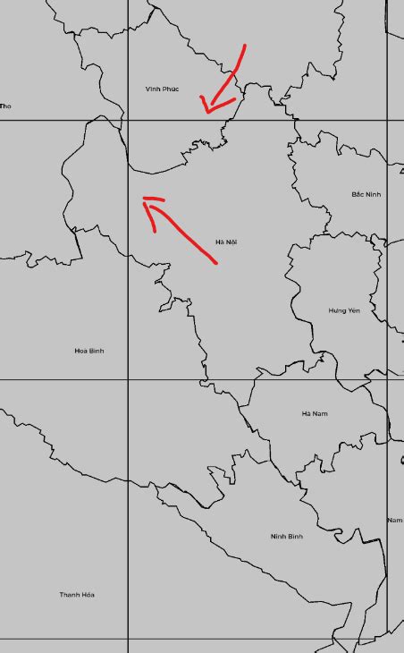How To Remove Redundant Vertical And Horizontal Lines · Issue 158