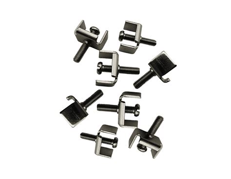 Hm 156qs G Hmi Touch Panel 156 True Colors Tft Display 1920×1080