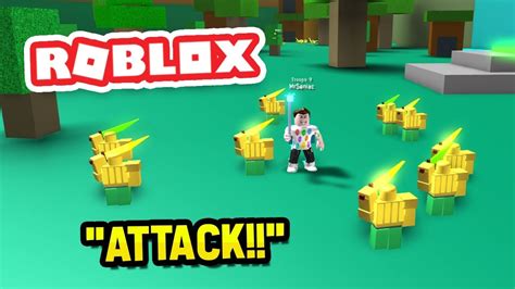 Roblox Army Control Simulator Youtube