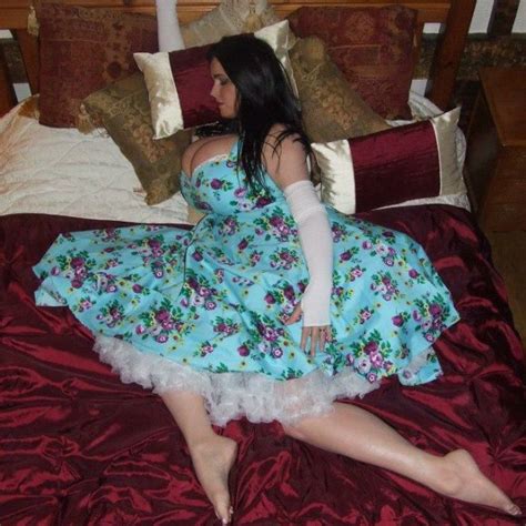 Sarah Lang Porn Pic Eporner
