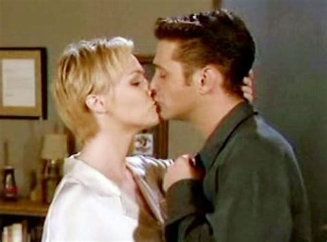 Kelly Taylor Beverly Hills Beverly Hills 90210 Hills