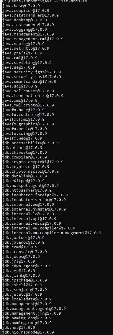 Spring Spingboot Latest Release Failingin Cloud With Error Java