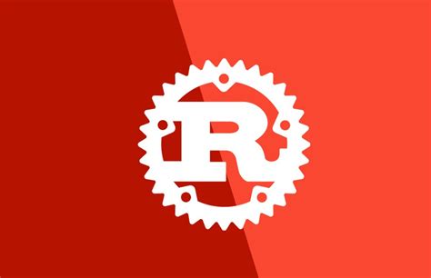 Cómo Usar Tauri En Rust