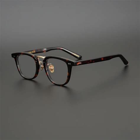 S64676ab4677d4aedbc874e6ed01dd9c2e