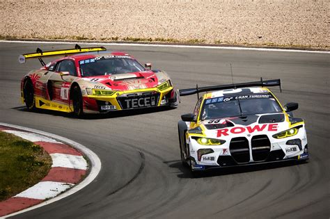 경주용 자동차 스포츠카 모터 스포츠 카 Pixabay의 무료 사진 Pixabay