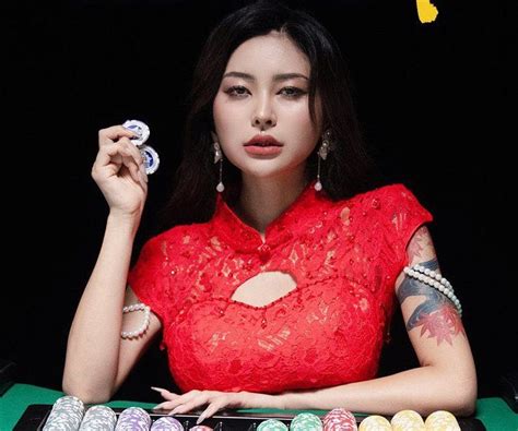 18 Latest Adult Content Ads Free Download