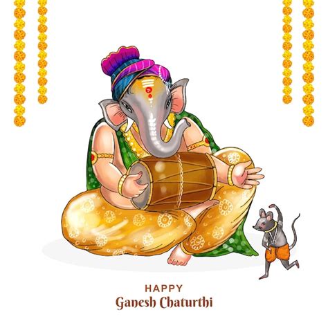 Ganesh Bhagwan Images Free Download On Freepik