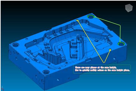 How To Quickly Modify Colors Autodesk Community