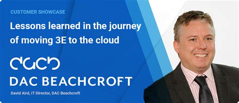 Migrating Core Business Systems To The Cloud October 2022 Edition