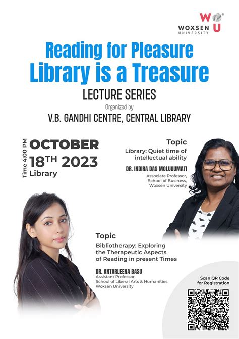 Dr Rajkumar Thangavel On Linkedin Woxsen Central