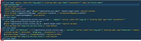 framework7 vue input field issue after hide datepicker field