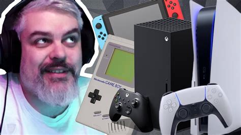 Je Vr P Rno Budoucnost Talk O Hern Ch Za Zen Ch Youtube