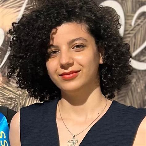 Noha Elsherbini Orfy Nohaorfy On Threads