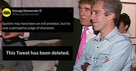 This Tweet Has Been Deleted Rule Know Your Meme