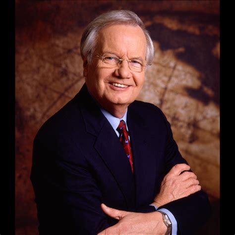 American Archive Of Public Broadcasting