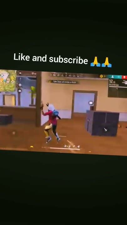 Hacker 💻🤬 Youtube