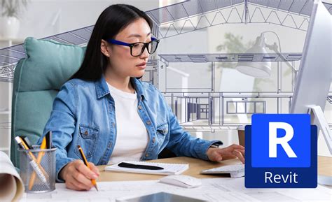 Online Revit Certification Training In Architecture Voucher Included From Des Moines Area