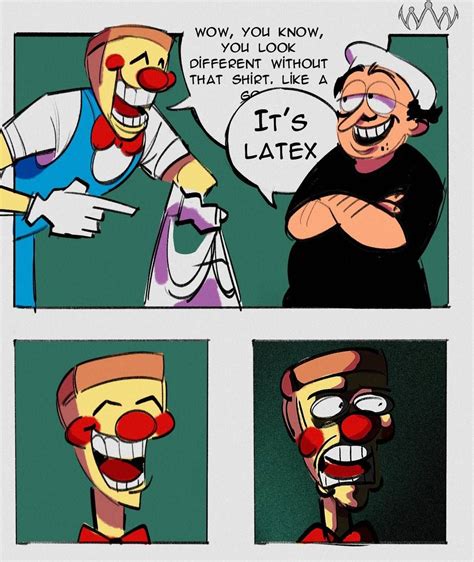 Пин от пользователя C на доске Salvataggi Rapidi Забавные картинки Веселые мемы Братья марио