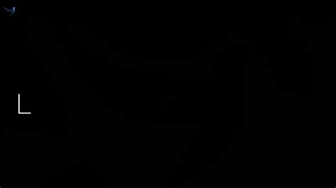 Resolute Humanfractal Ai On Linkedin Lifeatresolute