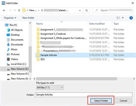 Batch Print Multiple Pdf Txt Word Files With Print Conductor For Pc