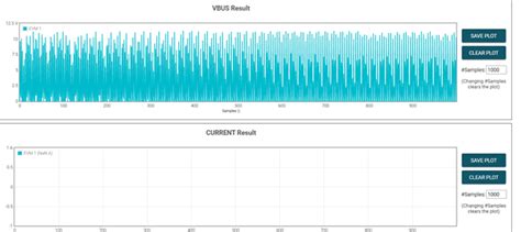 INA Can T Figure Out How To Hook Up INA EVM Amplifiers Forum Amplifiers TI E E