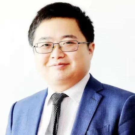 集智斑图 用知识连接探索者