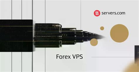 Forex Vps Hosting Platform For Trading