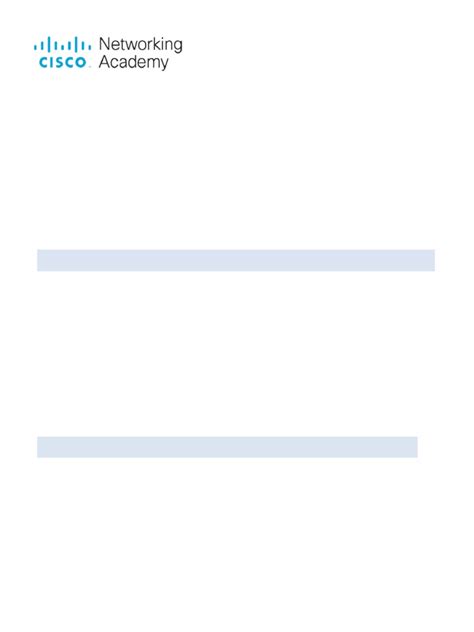 3 Investigate Bios Or Uefi Settings Pdf Bios Arranque