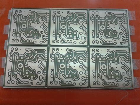 D Type Flip Flops Details