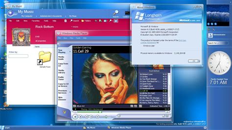 Issues Installing Windows Longhorn Build 4039 Lab06 N 03082 Betaarchive