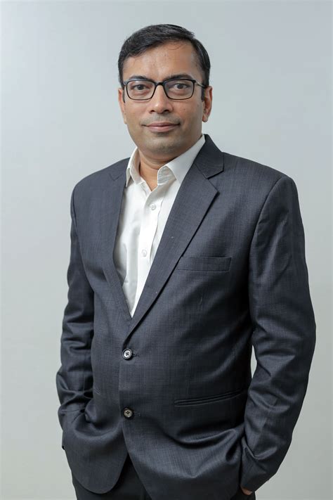 Synergy Doctors Manish