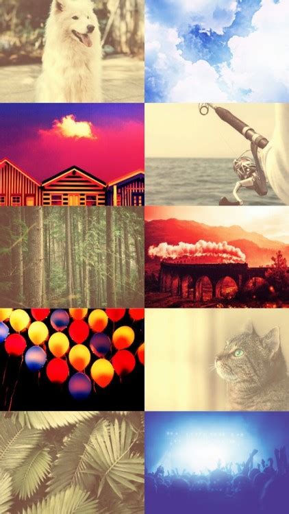 Fantasy Aesthetics Tumblr Com Tumbex