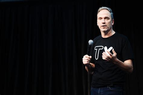 Rcsa Launches Global “the Work We Want” Campaign On Behalf Of The Wec At Talent X