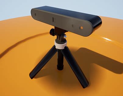 Solidworks Cad Modeling Projects Photos Videos Logos Illustrations And Branding Behance