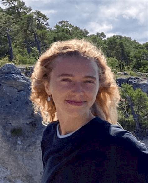 Alice De Schutter Ce Media