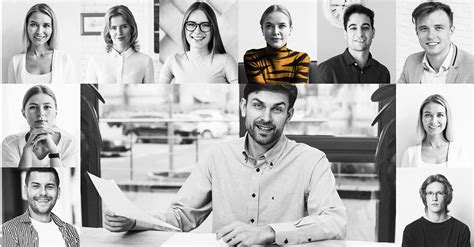 Embracing The One Stop Shop Model