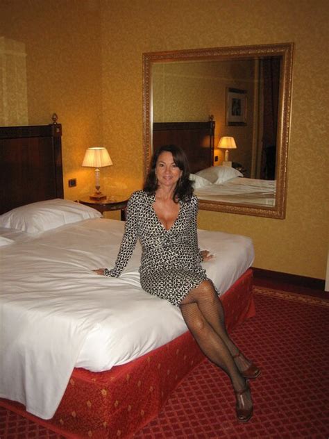 Home Pics 3164 1 8 Porn Pic Eporner