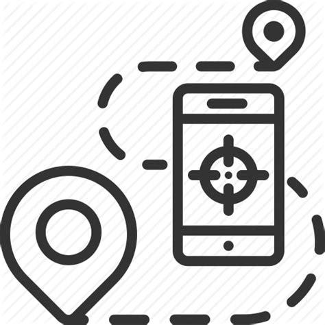 Line Line Art Illustration Free Icon Library