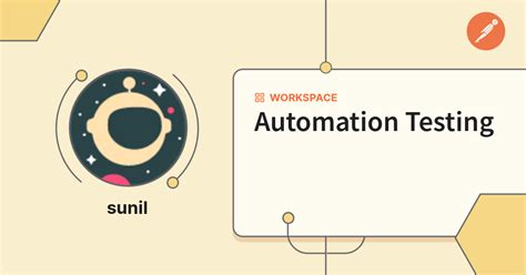 Automation Testing Postman Api Network