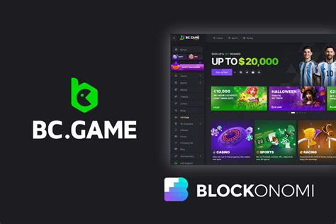 Bcgame Review October 2025 Massive 470 Bonus And 400 Free Spins