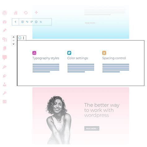 Generateblocks Review 2025 Lightweight Wordpress Block Wplogout