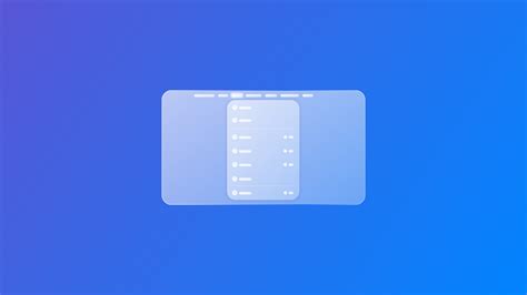 Creating And Customizing The Menu Bar Of A Swiftui App
