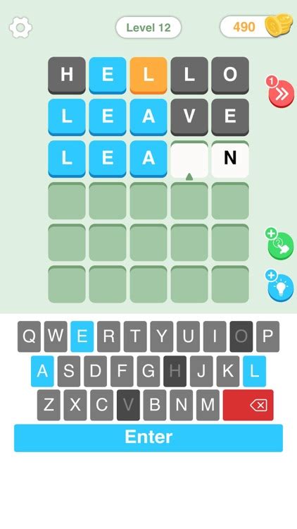 Password Puzzle By Zelal Su Kat