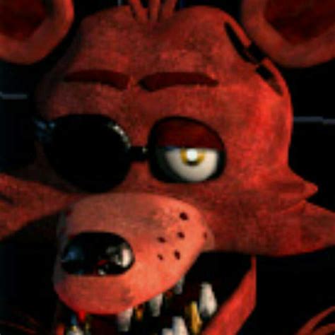 Ucn Foxy Wiki Five Nights At Freddys Amino