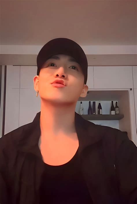 Bts 커뮤니티 포스트