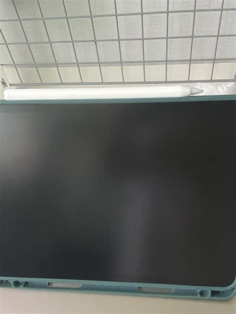 노트이나 그림 그리 때 잘 쓰고 있음 KREAM