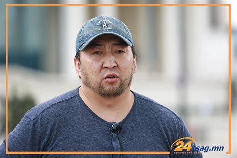 Д Монголхүүг хорихоор болжээ