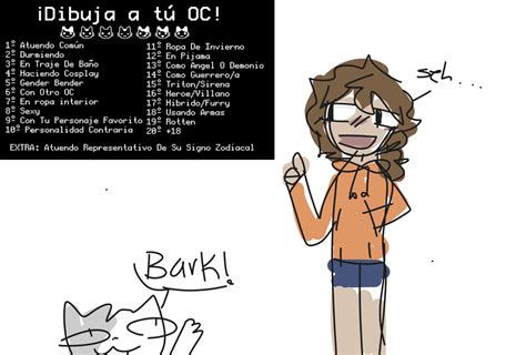 °reto De Dibujar A Tu Oc° Leer Descri Si Quieres 𝙻𝚎𝚖𝚘𝚗𝙳𝚛𝚘𝚙𝚜 Illustrations Art Street