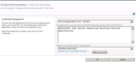 Configure Sql Server Reporting Services In Sharepoint Sharepoint